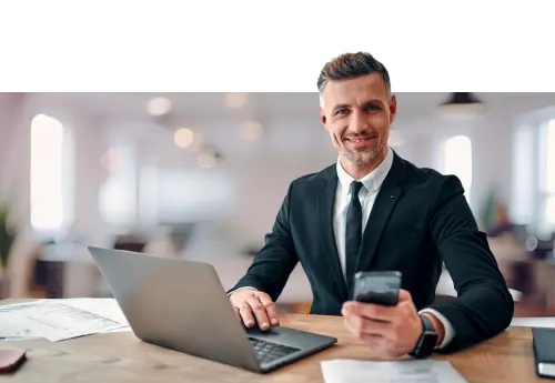 Best SEO Agency in the Bay Area | SEO Services - Dukami